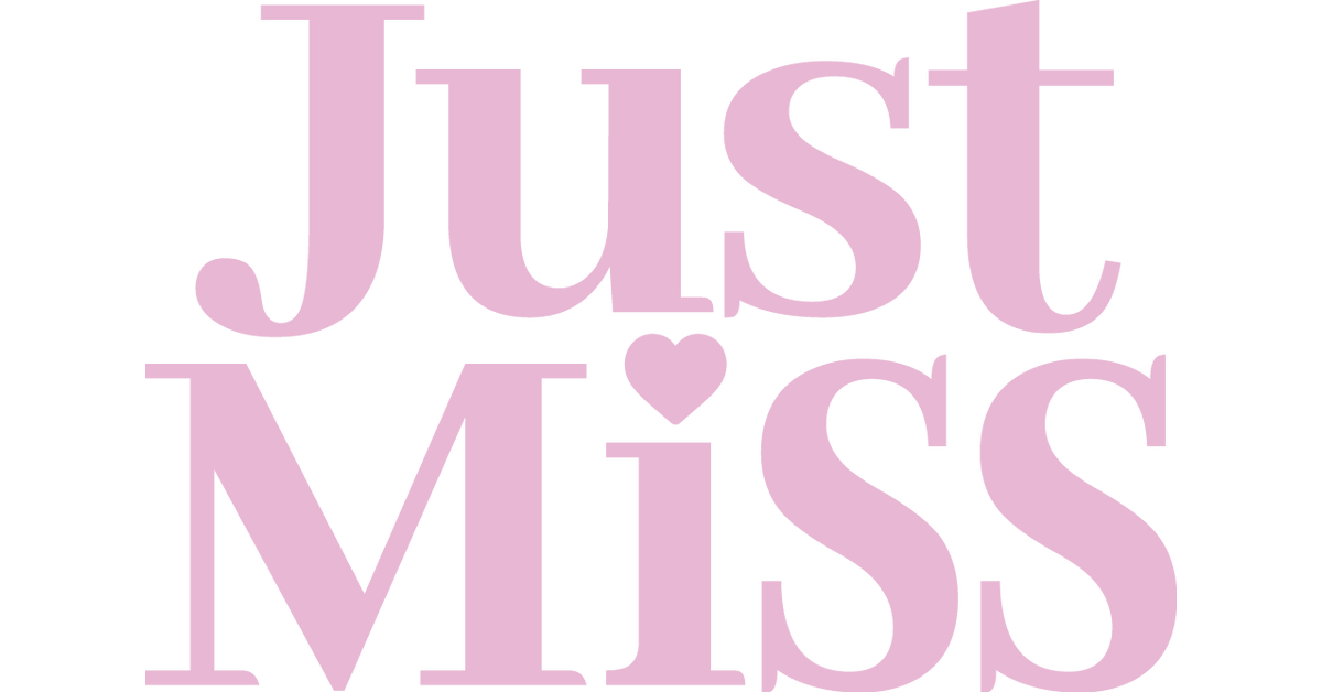 Search – Just Miss Official Store